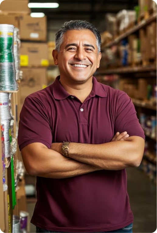 Préstamos – Proyectate Pyme